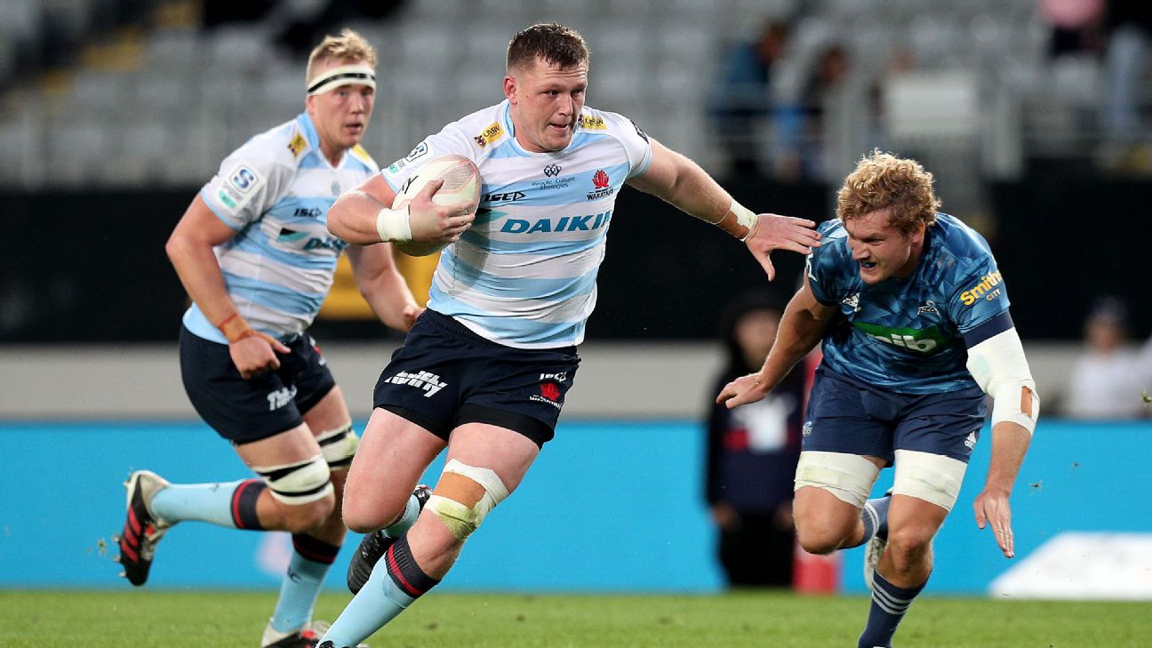 Footy tipping, AFL tipping & NRL tipping competitions