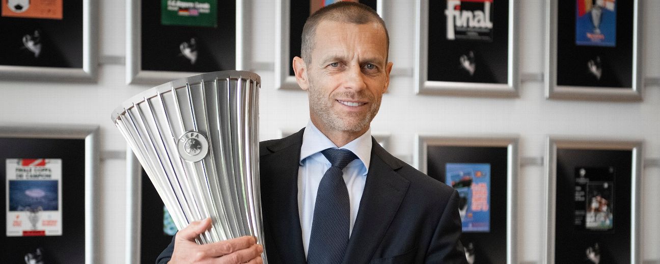 Coupe de France News, Stats, Scores - ESPN