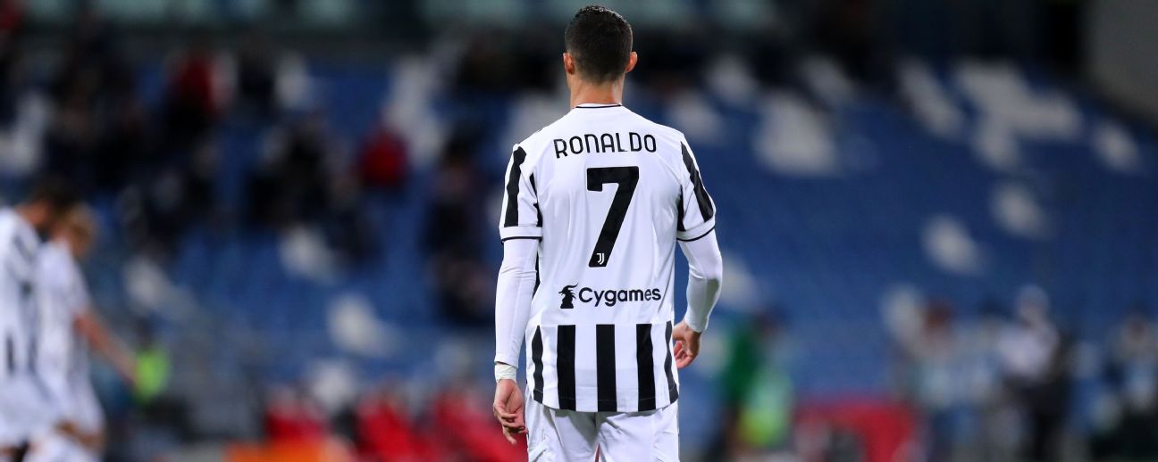 Italian Serie A News, Stats, Scores - ESPN