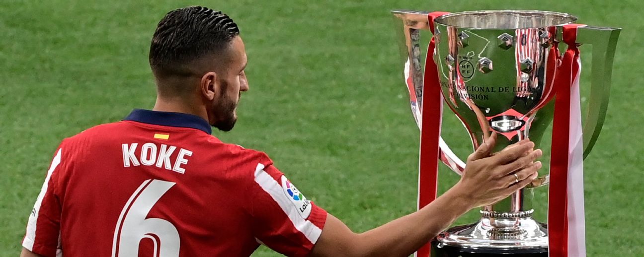 German Bundesliga News, Stats, Scores - ESPN