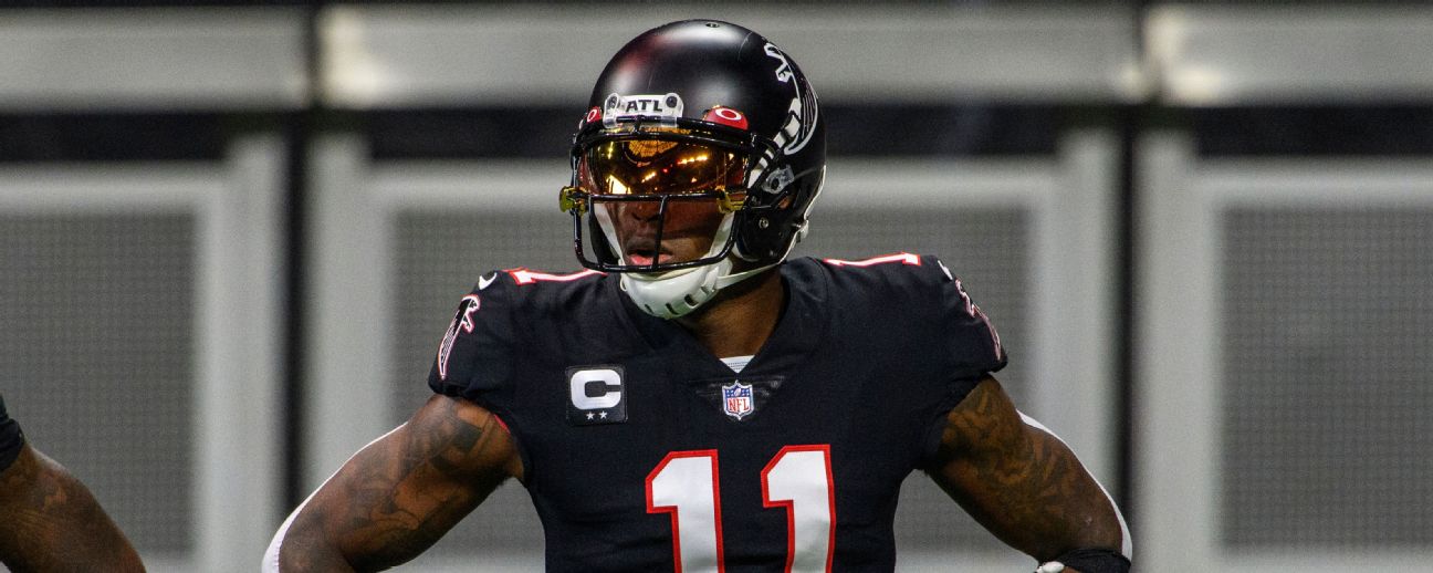 Indianapolis Colts NFL - Colts News, Scores, Stats, Rumors & More - ESPN