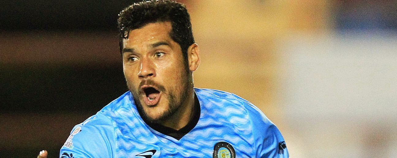 Xelaju Noticias y Resultados - ESPN