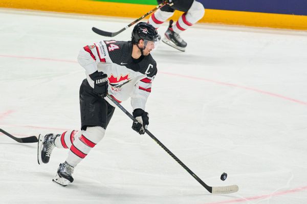 Adam Henrique Stats, News, Videos, Highlights, Pictures, Bio - Anaheim ...