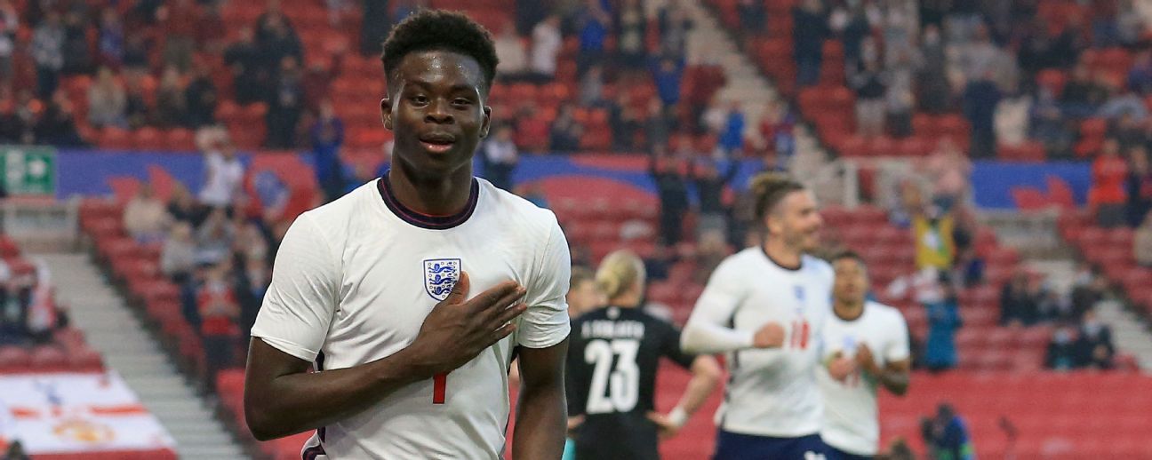 Austria News and Scores - ESPN