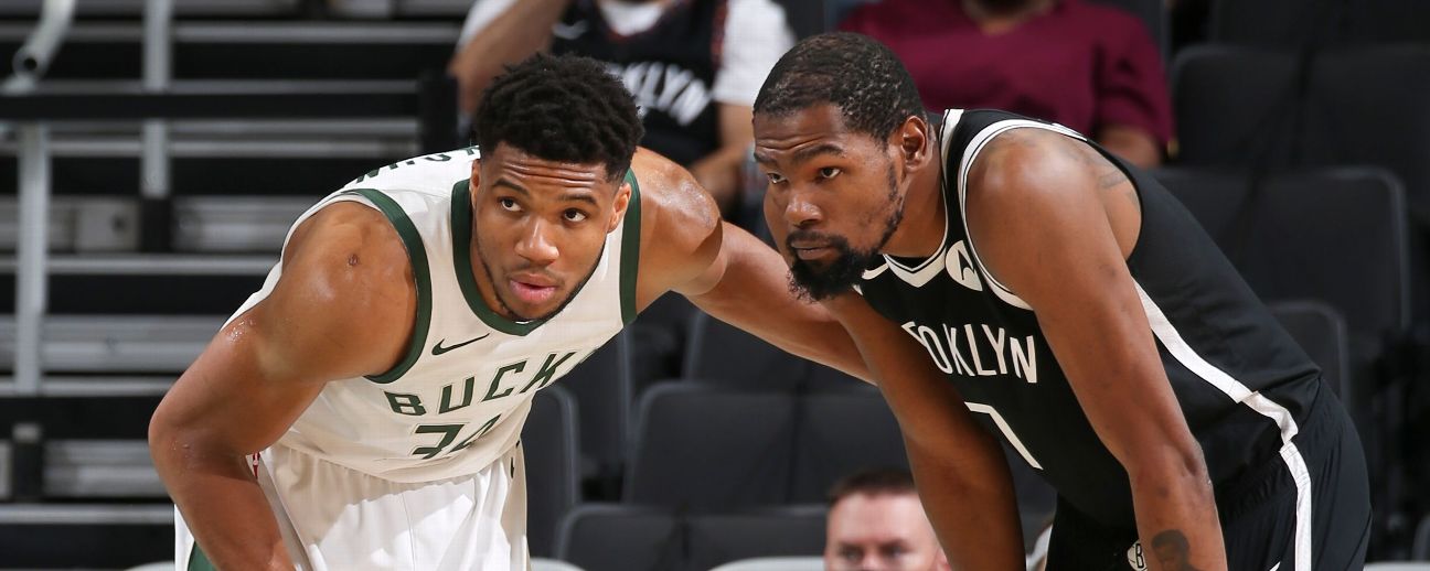 WISCONSIN Sports Teams, Scores, Stats, News, Standings, Rumors - ESPN ...