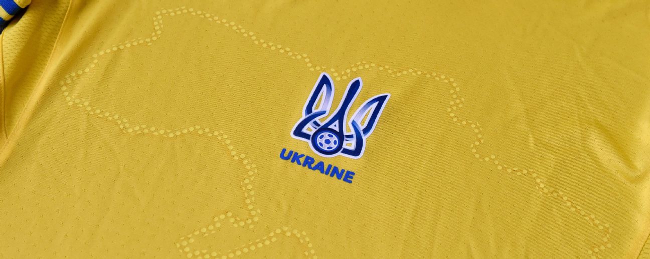 Russia News and Scores - ESPN