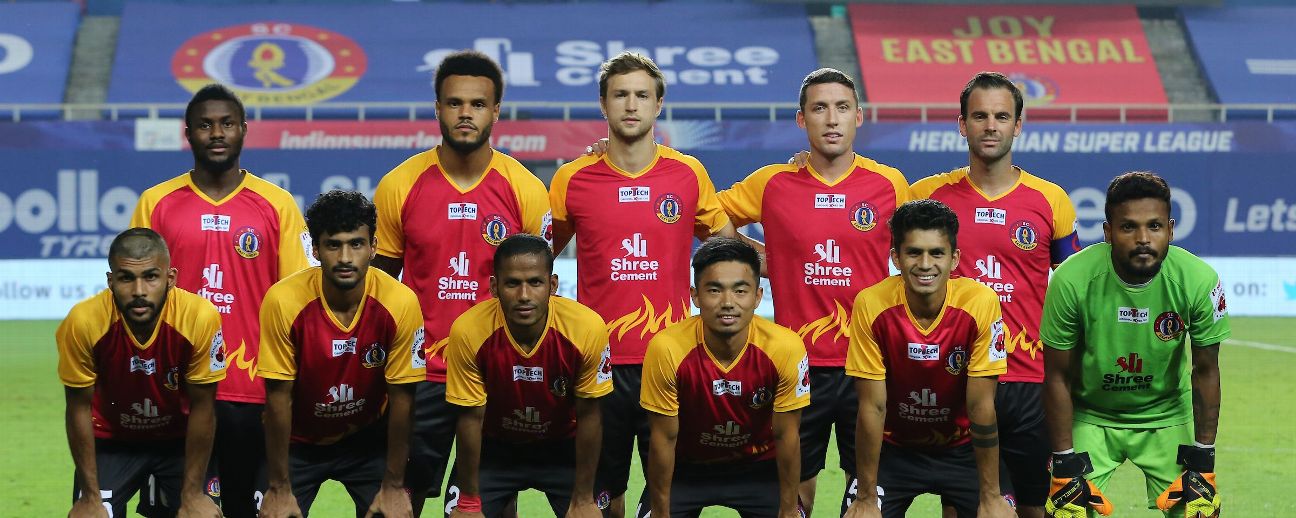 Indian Super League News, Stats, Scores - ESPN