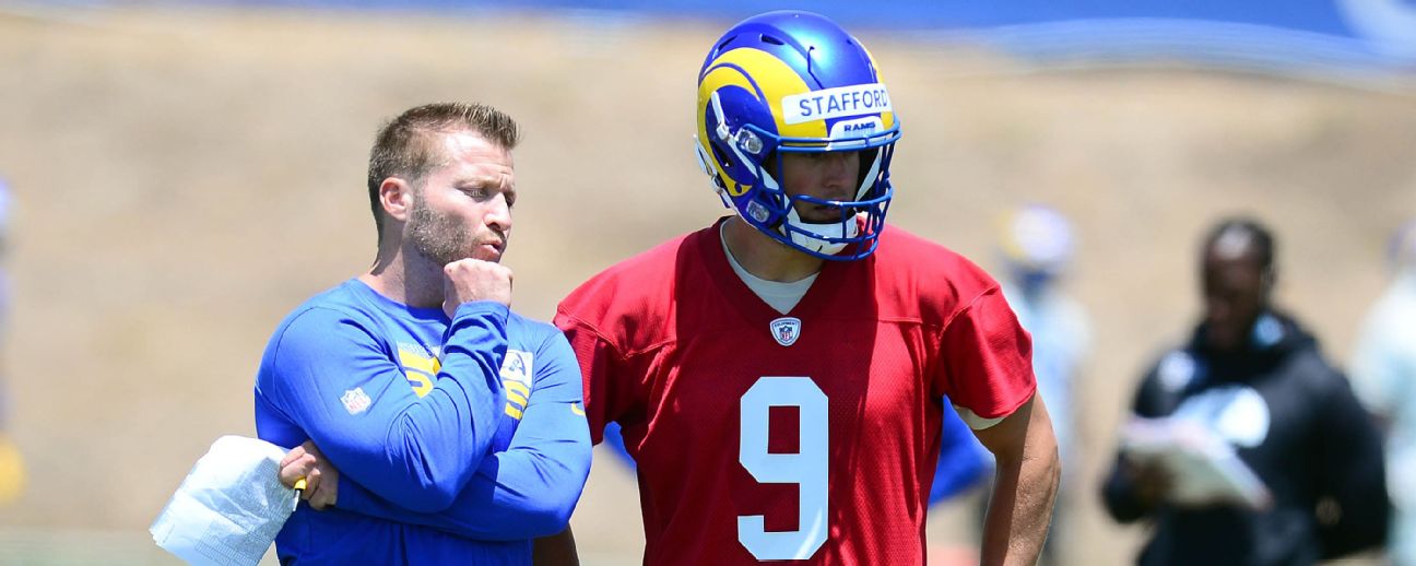 Chicago Bears NFL - Bears News, Scores, Stats, Rumors & More - ESPN