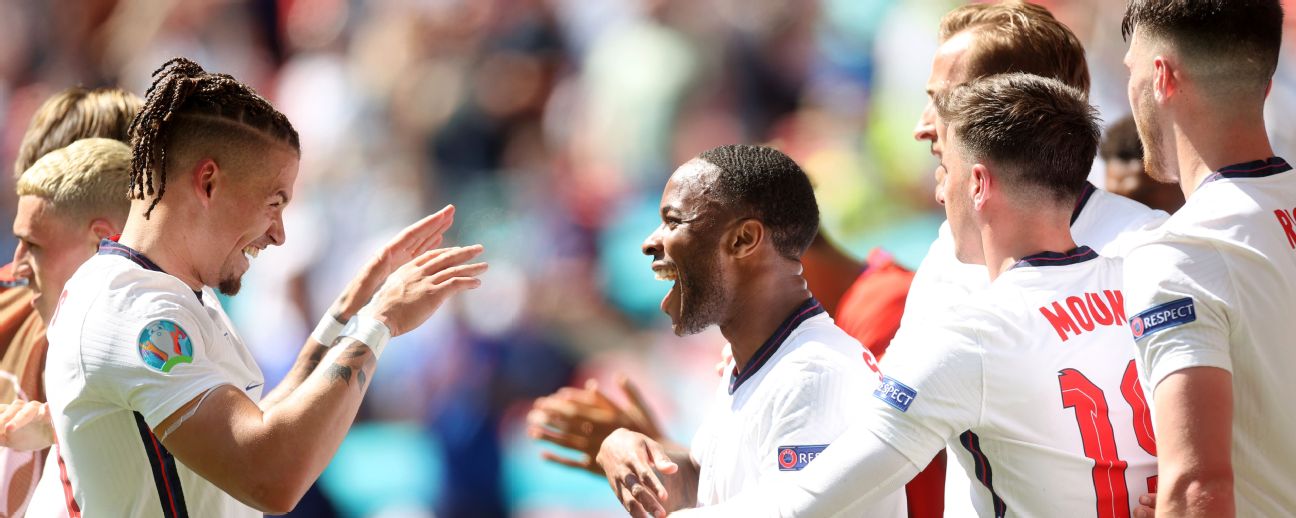 Croatia News and Scores - ESPN