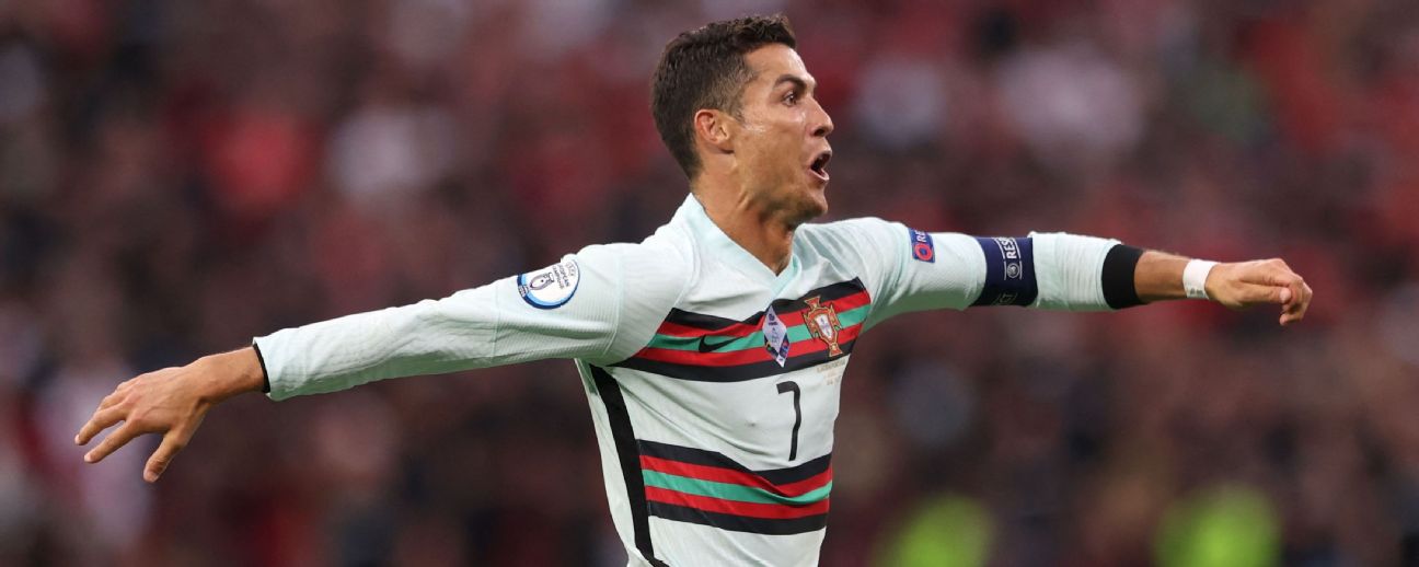 Hungary News and Scores - ESPN