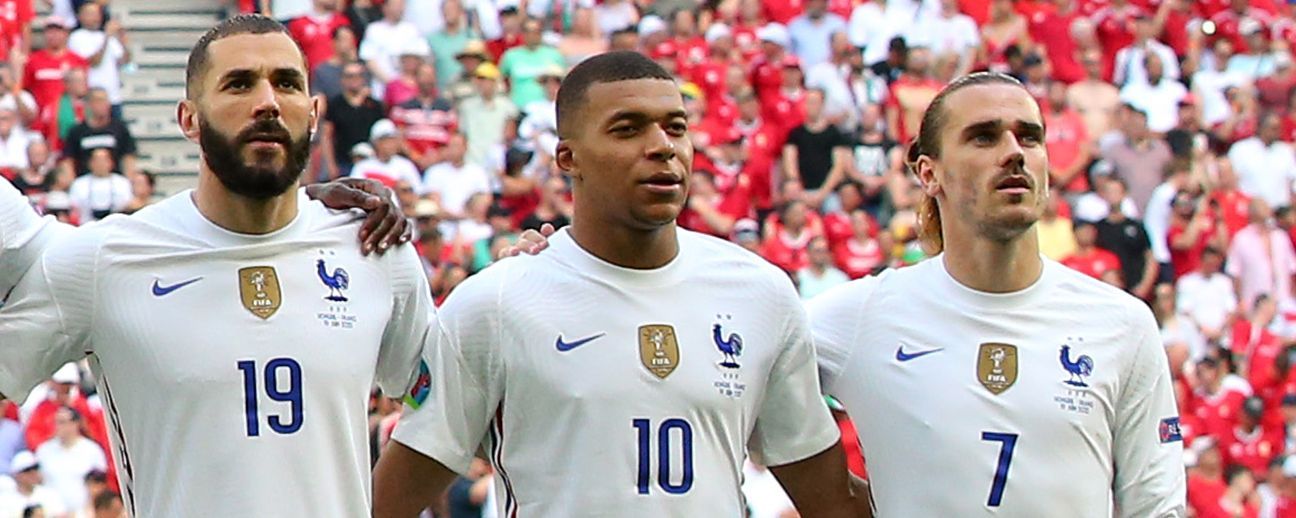 Hungary News and Scores - ESPN