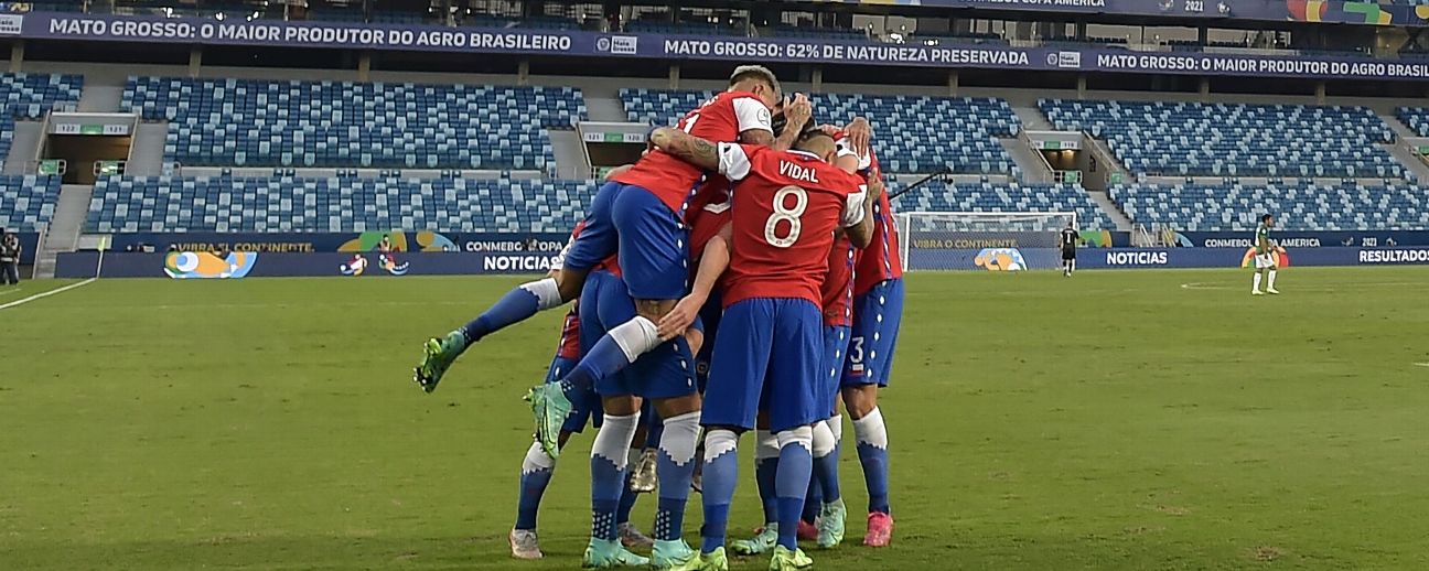 Chile News and Scores - ESPN