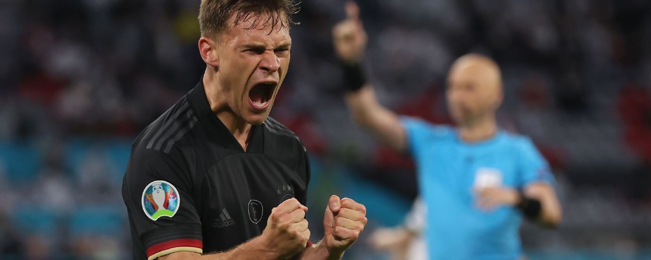 Hungary News and Scores - ESPN