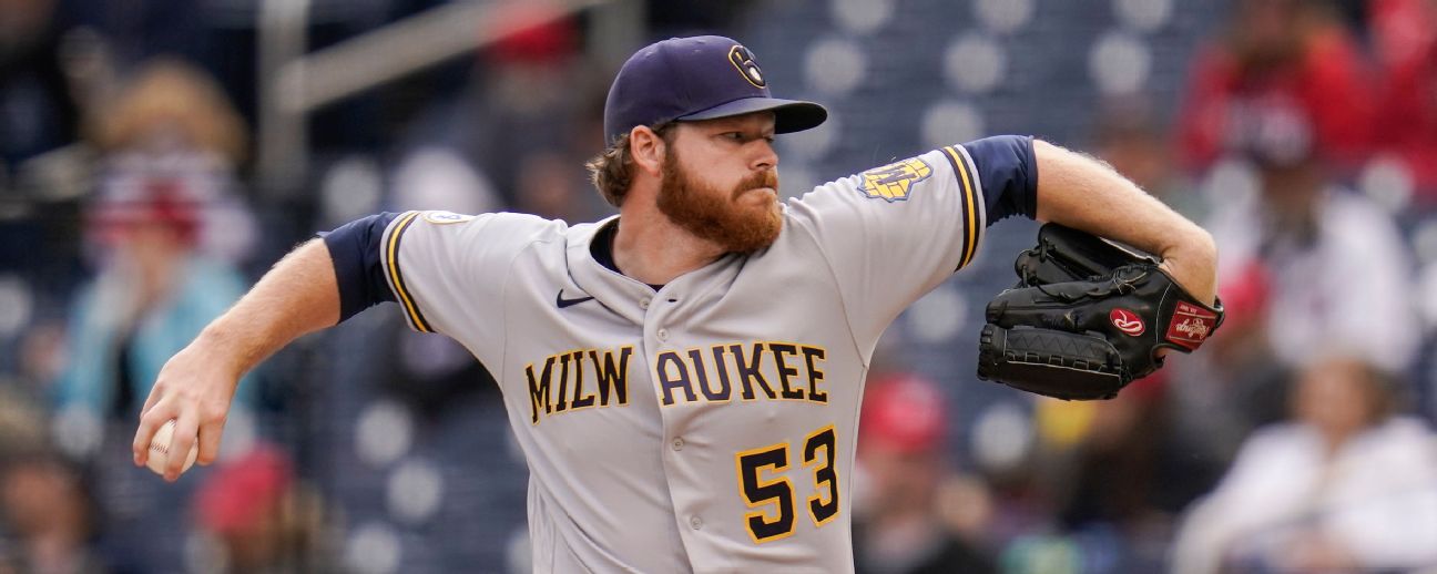 Cutter Dykstra Milb