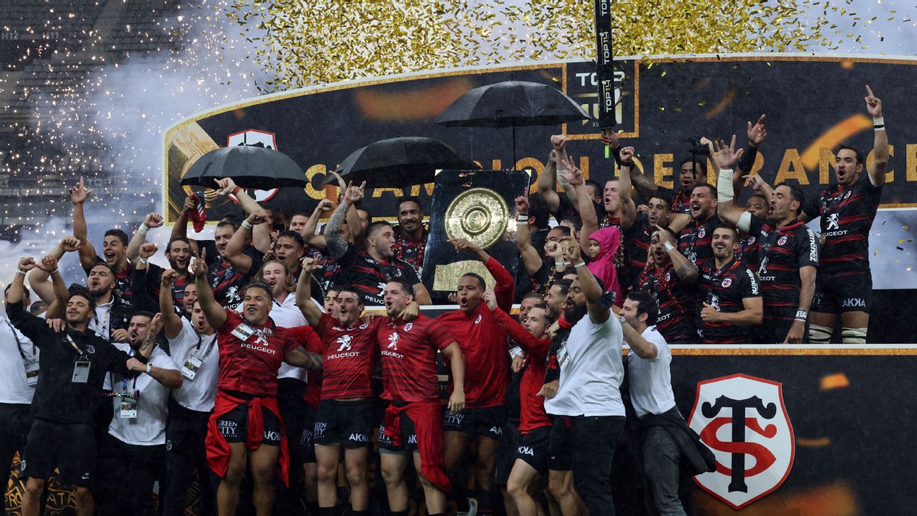 Rugby Teams, Scores, Stats, News, Fixtures, Results, Tables