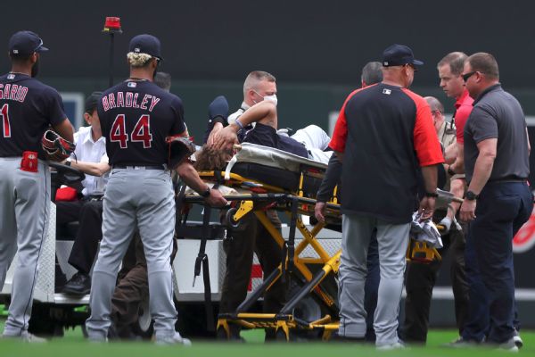 Josh Naylor rumors, news and stories [Top 20+ articles]