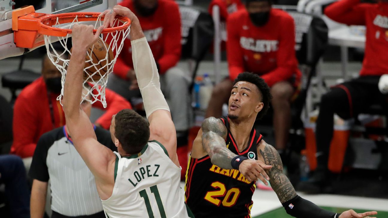 NBA - Equipos, Resultados, Estadísticas, Rumores de la National ...