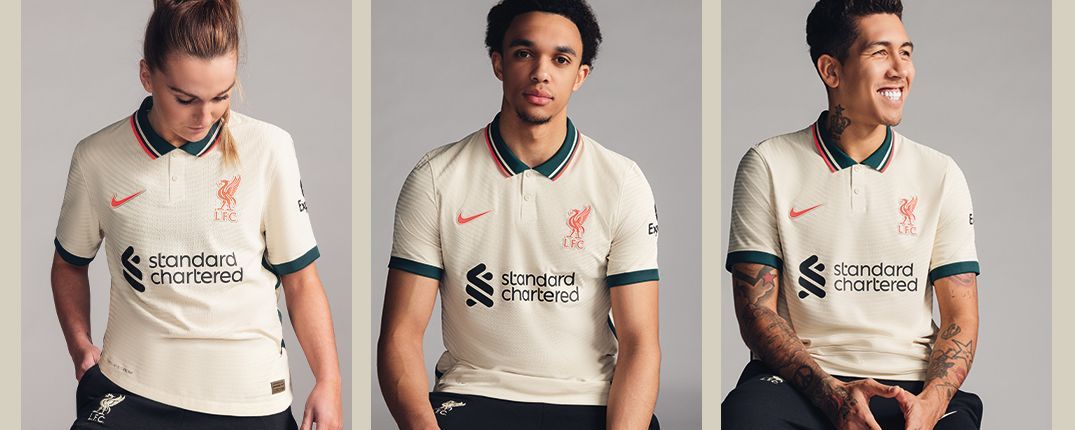 Liverpool - Últimas notícias, rumores, resultados e vídeos - ESPN