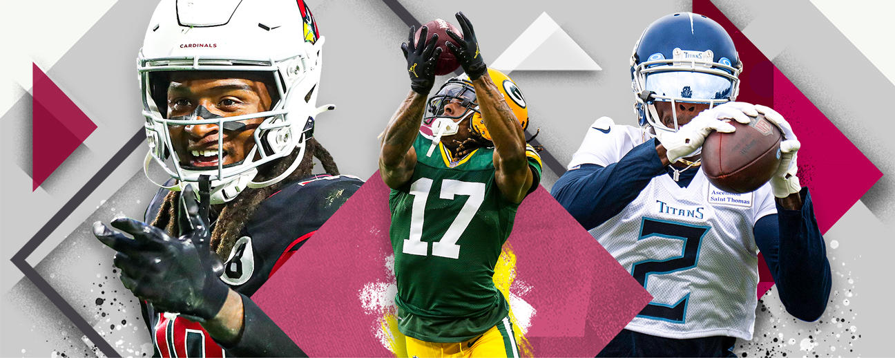 Kansas City Chiefs NFL - Chiefs News, Scores, Stats, Rumors & More - ESPN