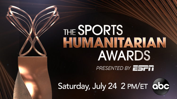 ESPN: Serving sports fans. Anytime. Anywhere. - ESPN