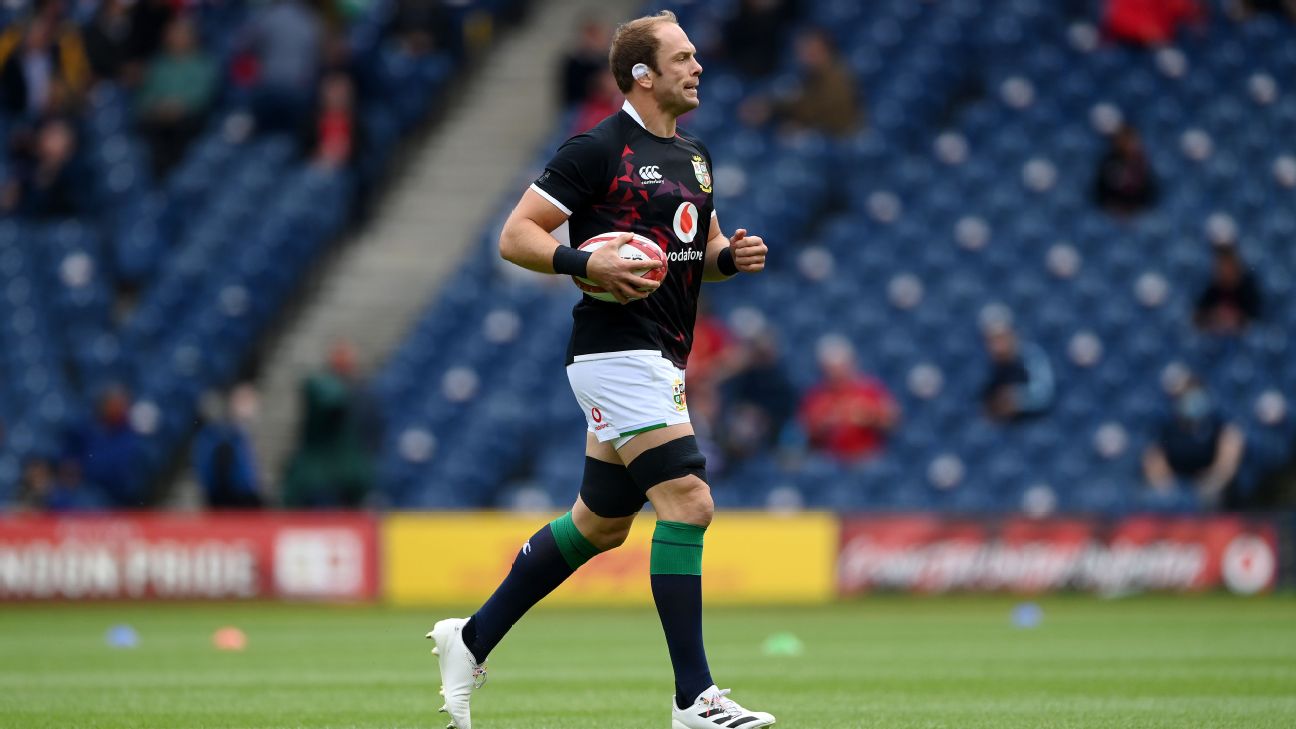 Rugby Teams, Scores, Stats, News, Fixtures, Results, Tables - ESPN