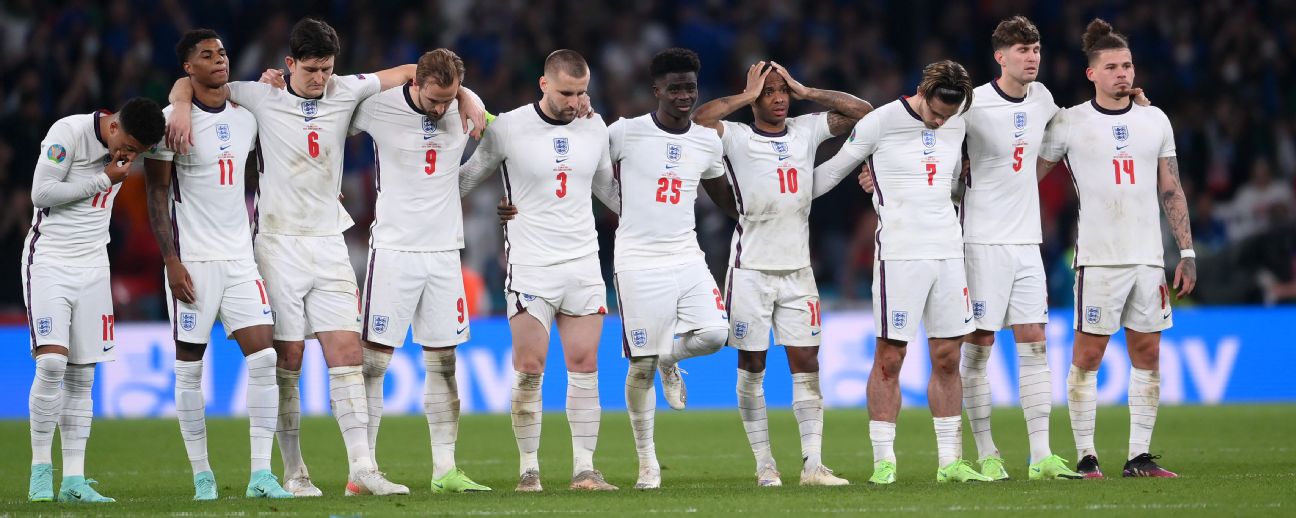 UEFA European Championship News, Stats, Scores - ESPN