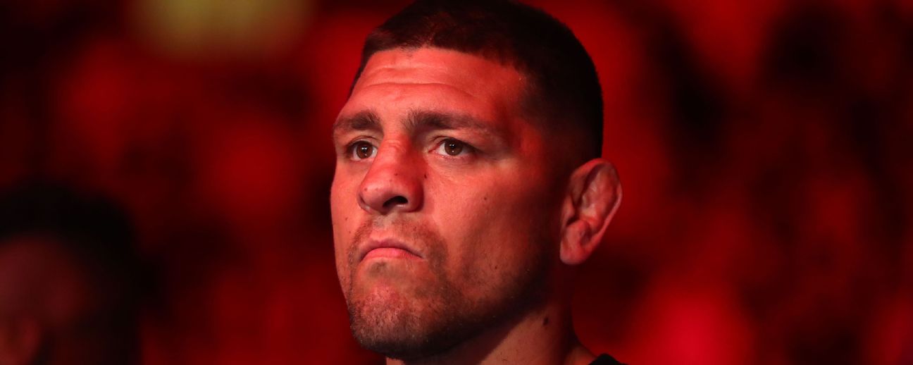 Justin Bowling's Instagram, Twitter & Facebook on IDCrawl