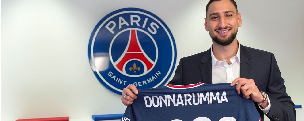 Paris Saint-Germain Noticias y Resultados - ESPN