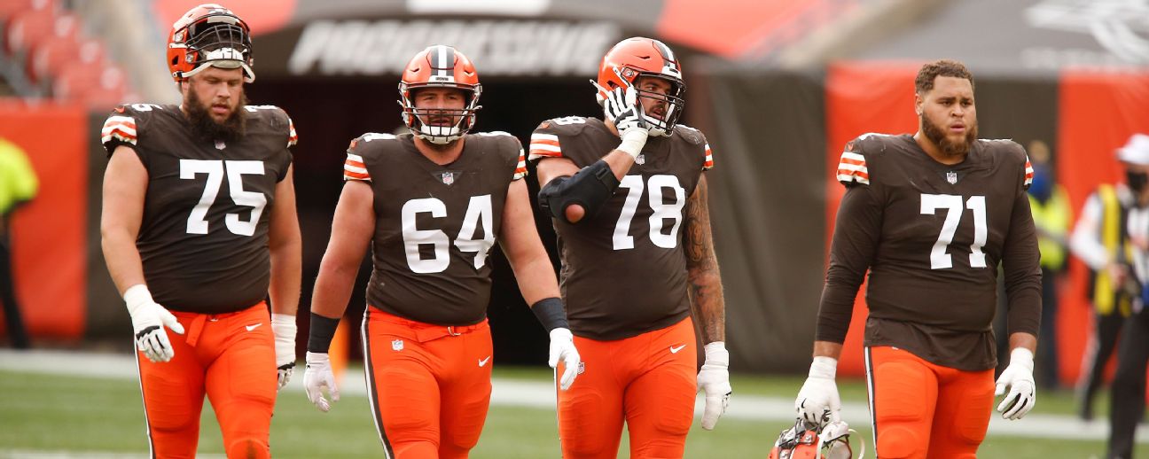 Kansas City Chiefs NFL - Chiefs News, Scores, Stats, Rumors & More - ESPN