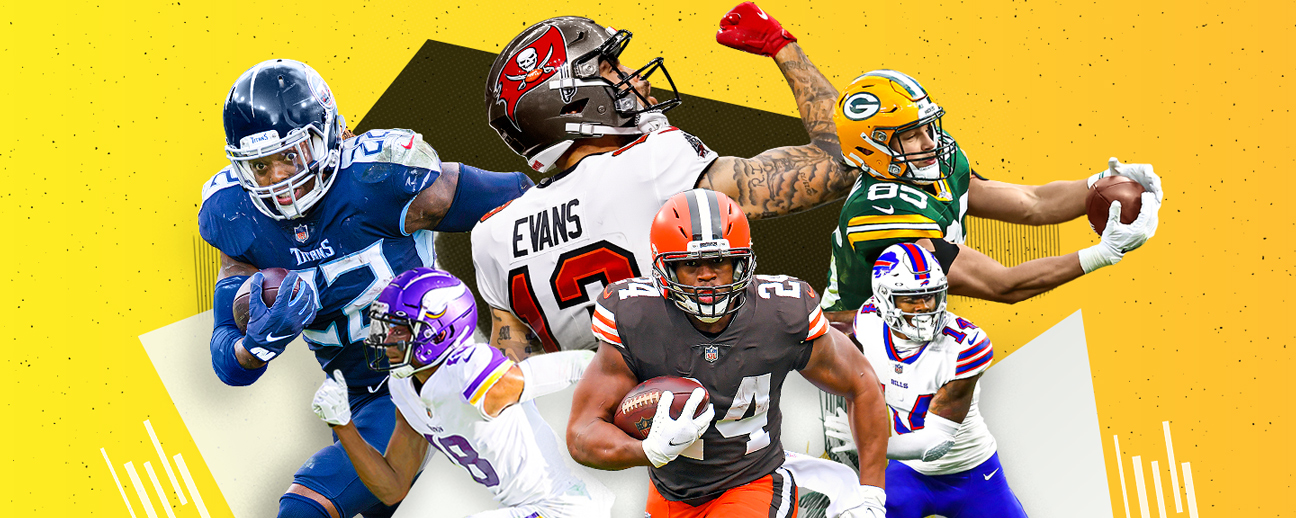 Kansas City Chiefs NFL - Chiefs News, Scores, Stats, Rumors & More - ESPN