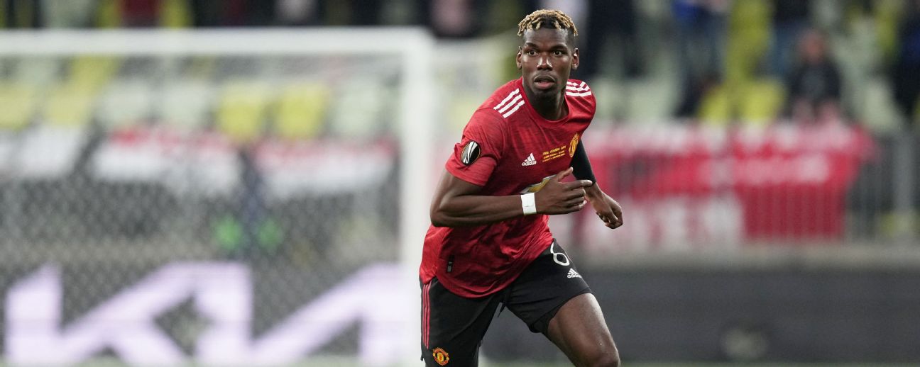 AC Milan News and Scores - ESPN