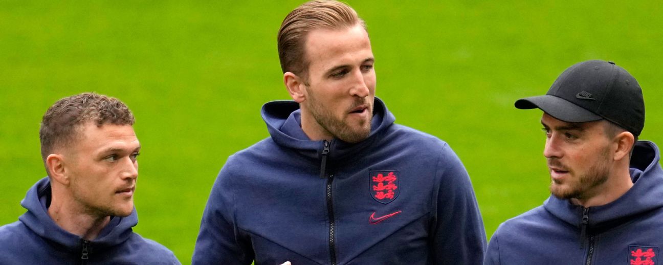 Arsenal News and Scores - ESPN