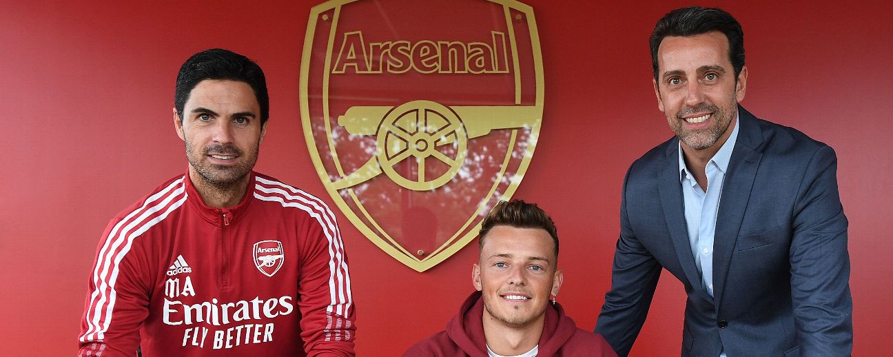 English Premier League News, Stats, Scores - ESPN