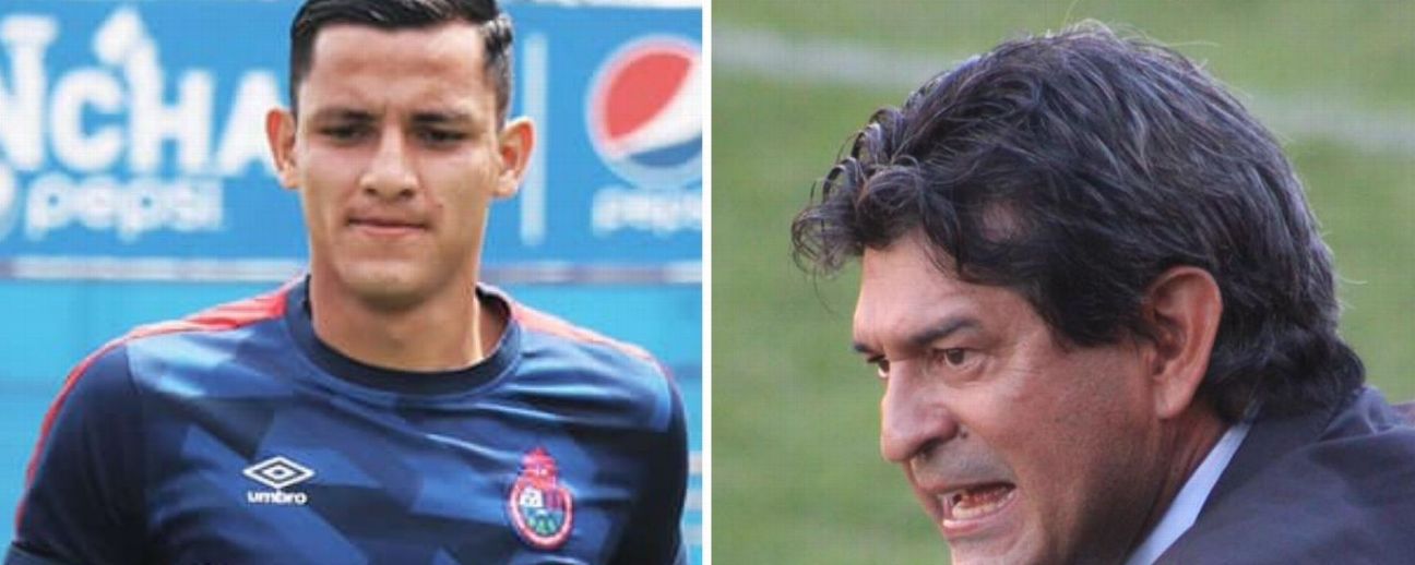 Municipal Noticias y Resultados - ESPN