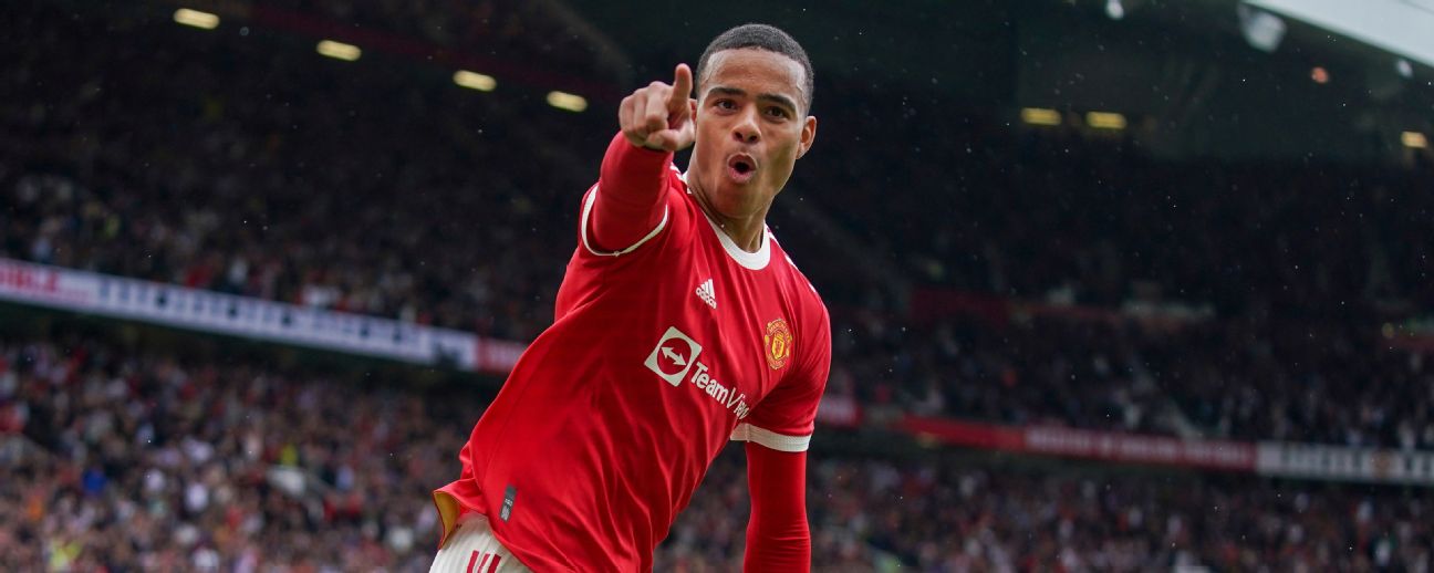 Arsenal News and Scores - ESPN