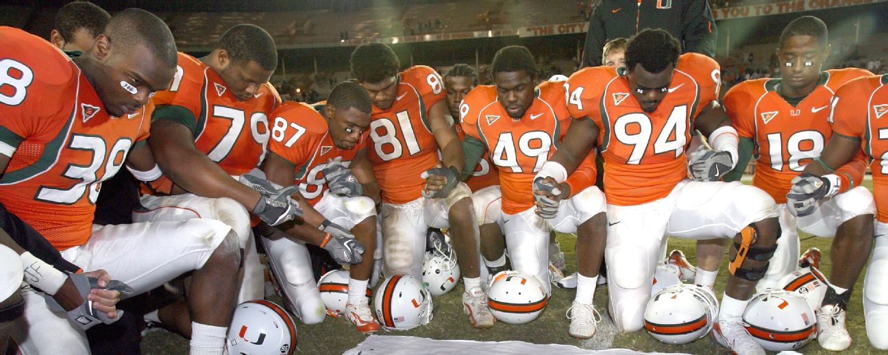 Atlantic Coast Conference College Football News, Stats, Scores - ESPN.