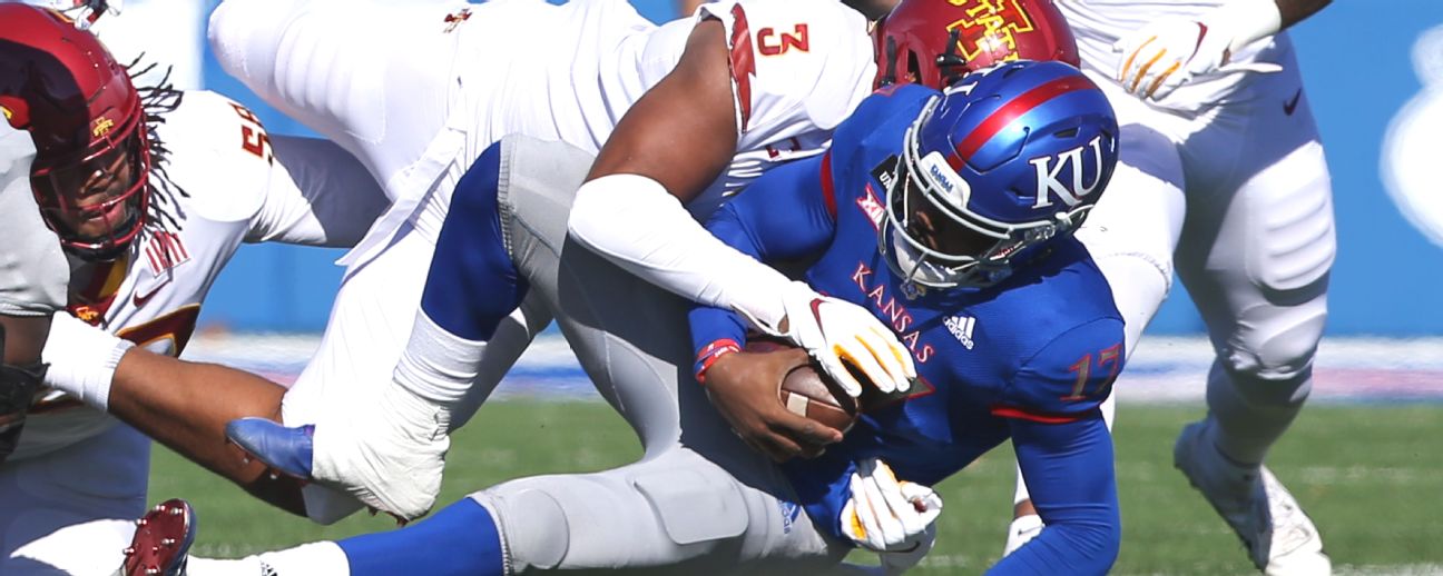 Conference USA College Football News, Stats, Scores - ESPN.