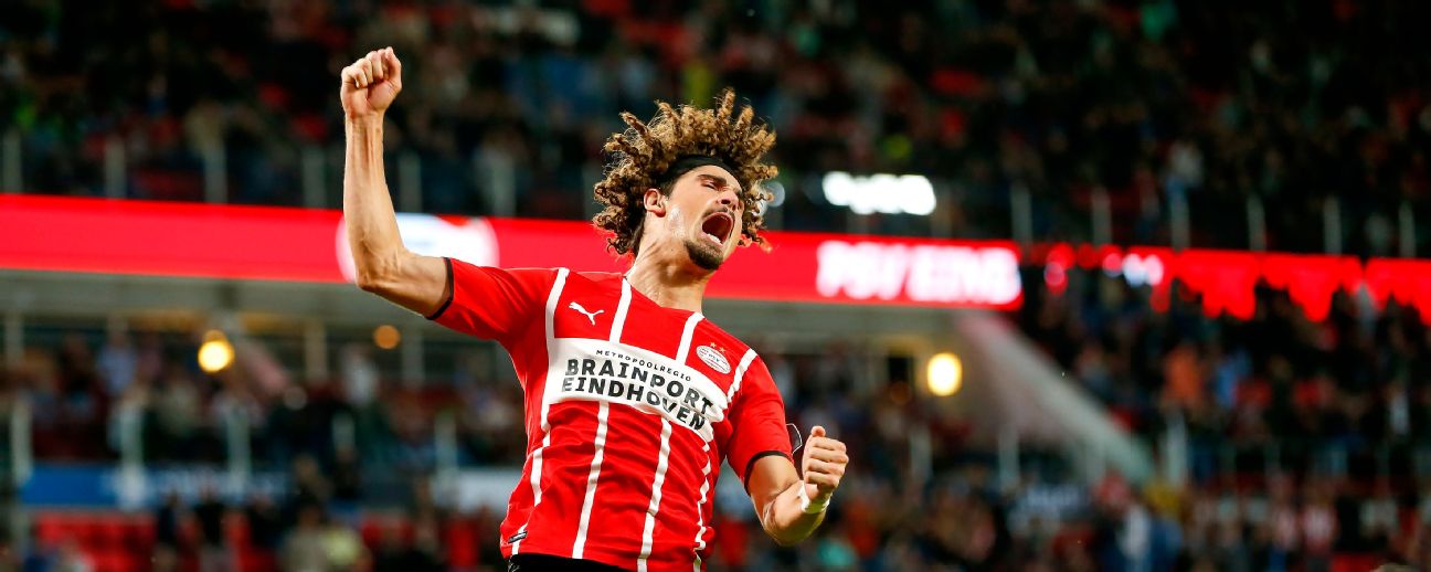 FC Groningen Nieuws en Uitslagen - ESPN