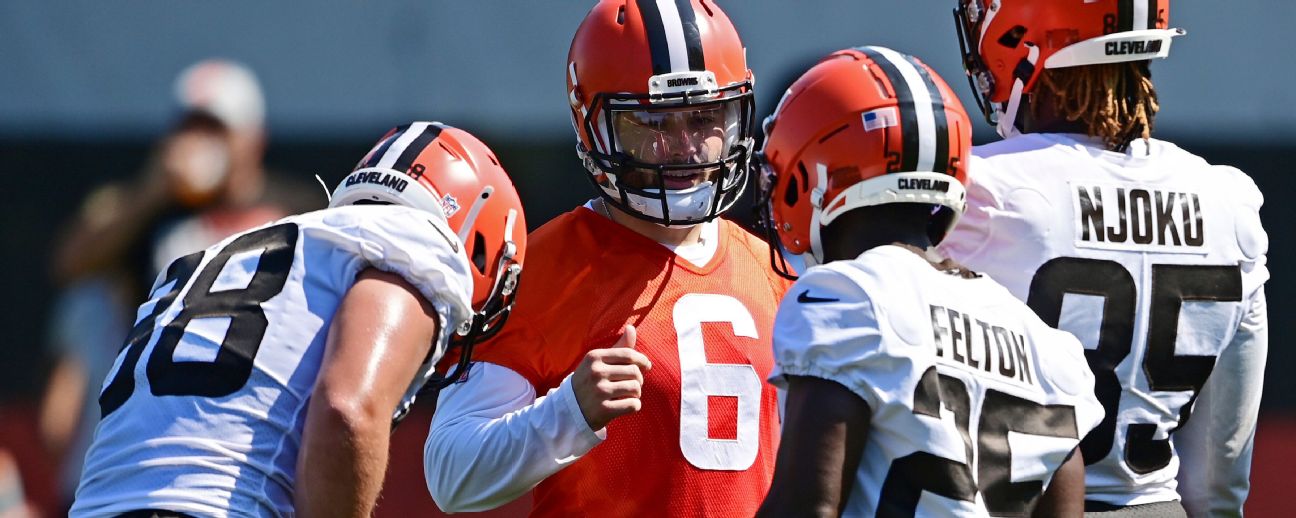 WISCONSIN Sports Teams, Scores, Stats, News, Standings, Rumors - ESPN ...