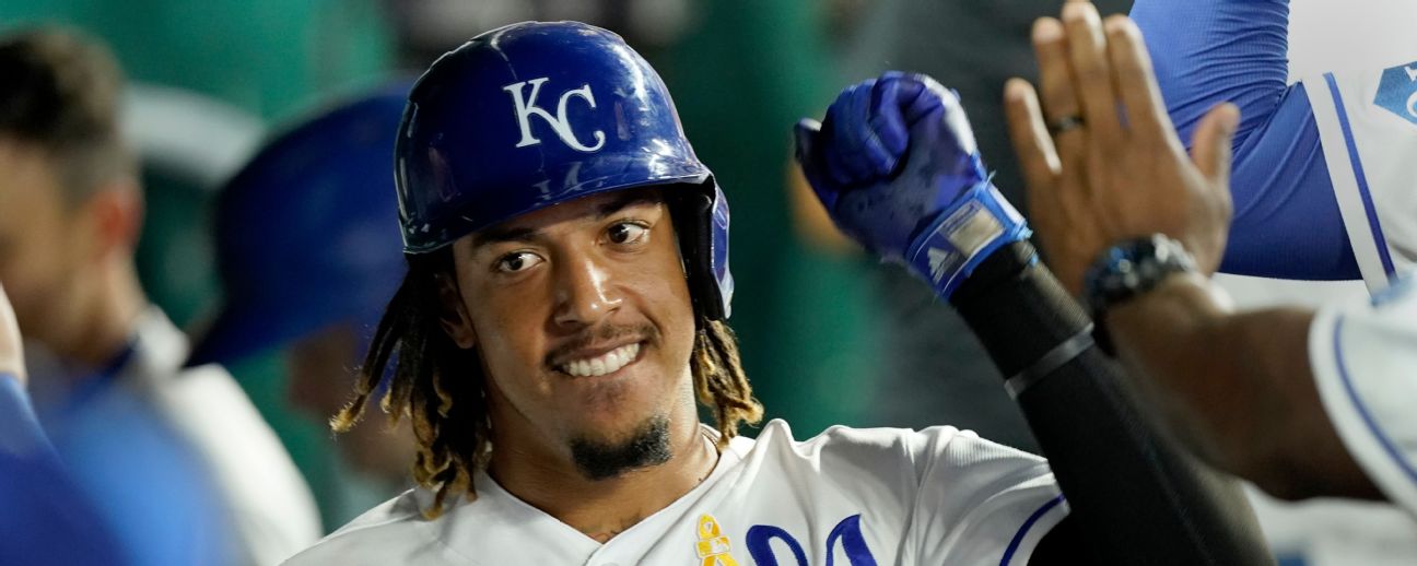 BOSTON Sports Teams, Scores, Stats, News, Standings, Rumors - ESPN Boston