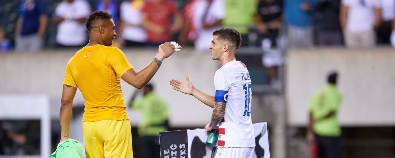 Chelsea News and Scores - ESPN