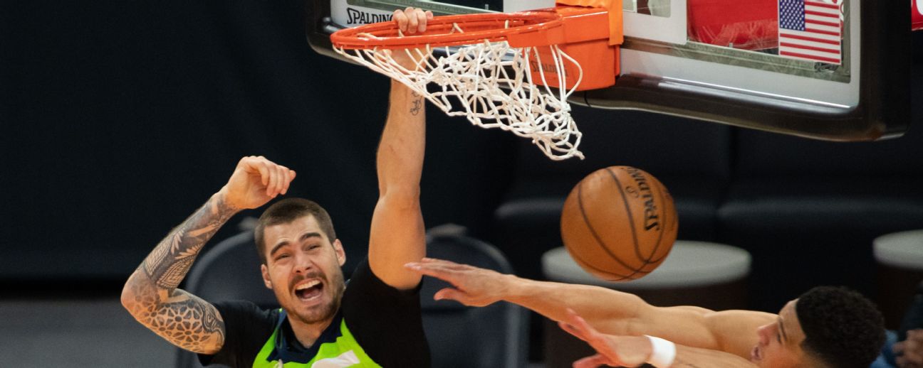 Boston Celtics Basketball - Celtics News, Scores, Stats, Rumors & More ...