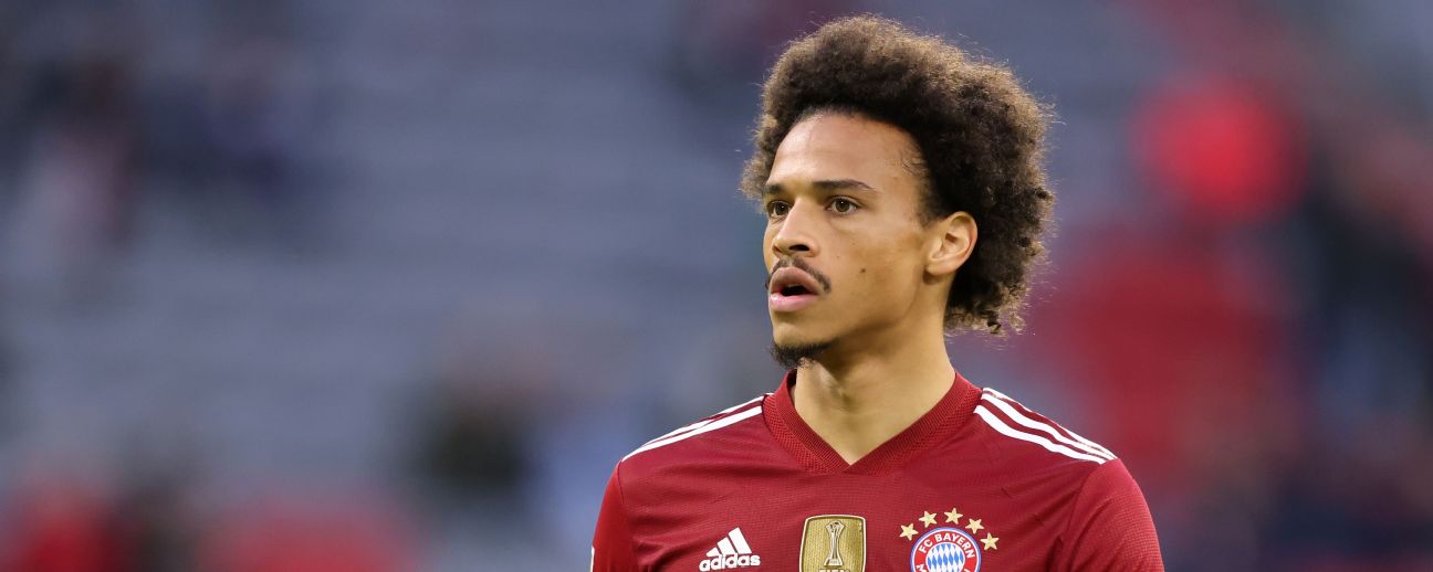 Chelsea News and Scores - ESPN