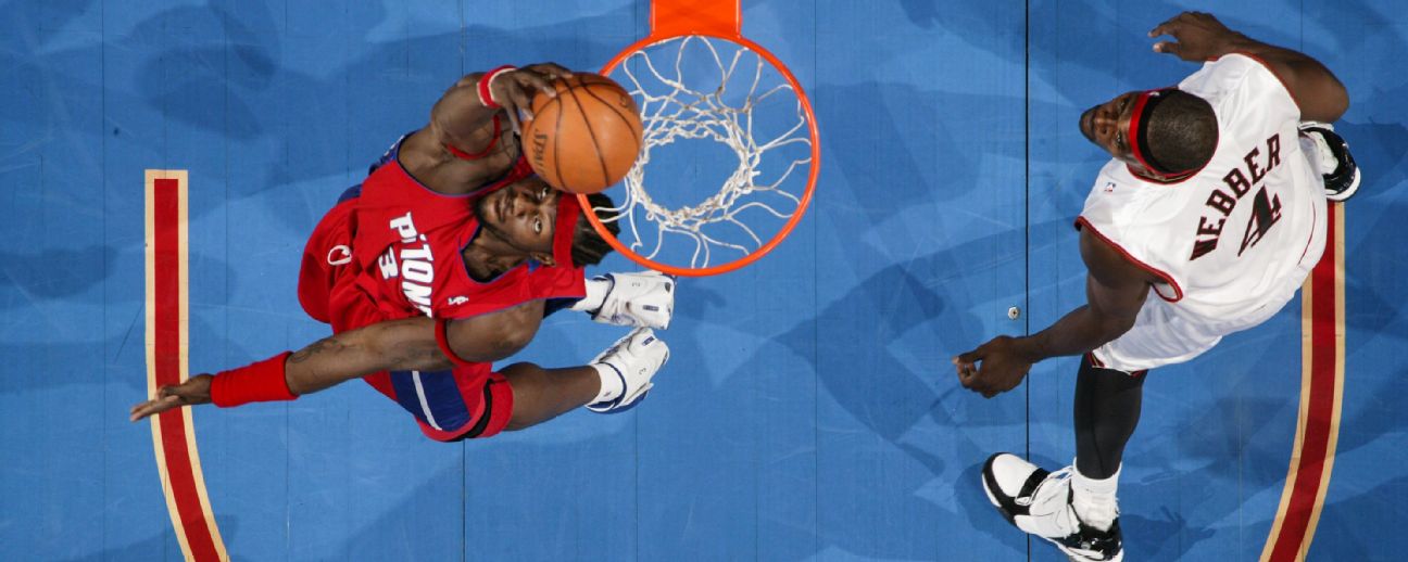 Miami Heat Basketball - Heat News, Scores, Stats, Rumors & More - ESPN