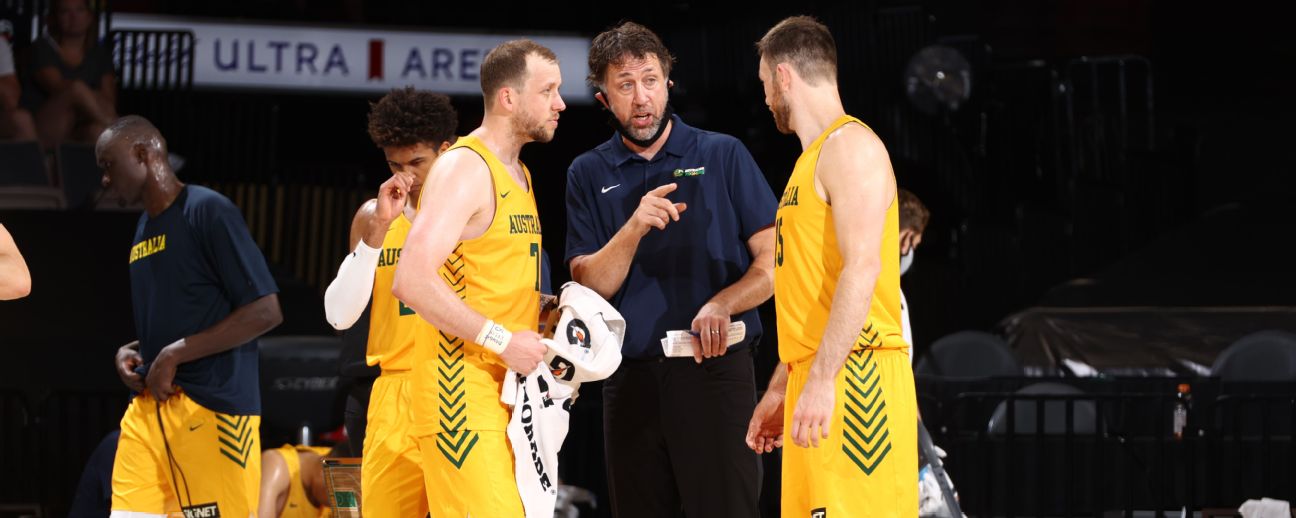 San Antonio Spurs Basketball - Spurs News, Scores, Stats, Rumors & More ...