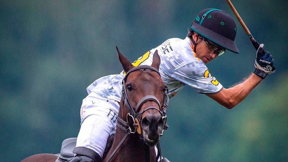 Polo, Resultados, Noticias, Videos, Estadísticas, Posiciones, Equipos ...