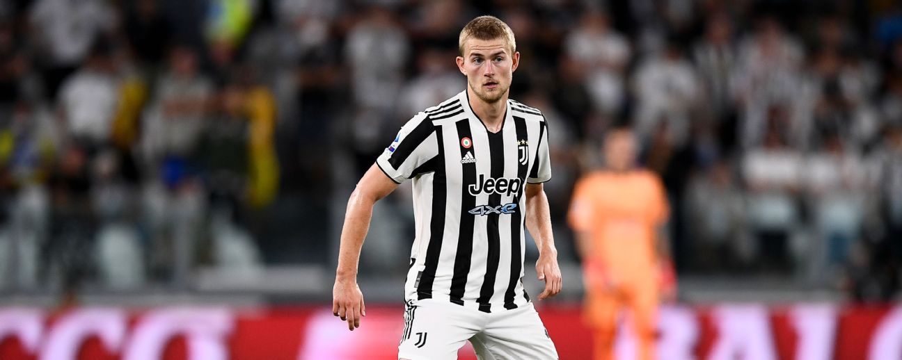 Chelsea News and Scores - ESPN