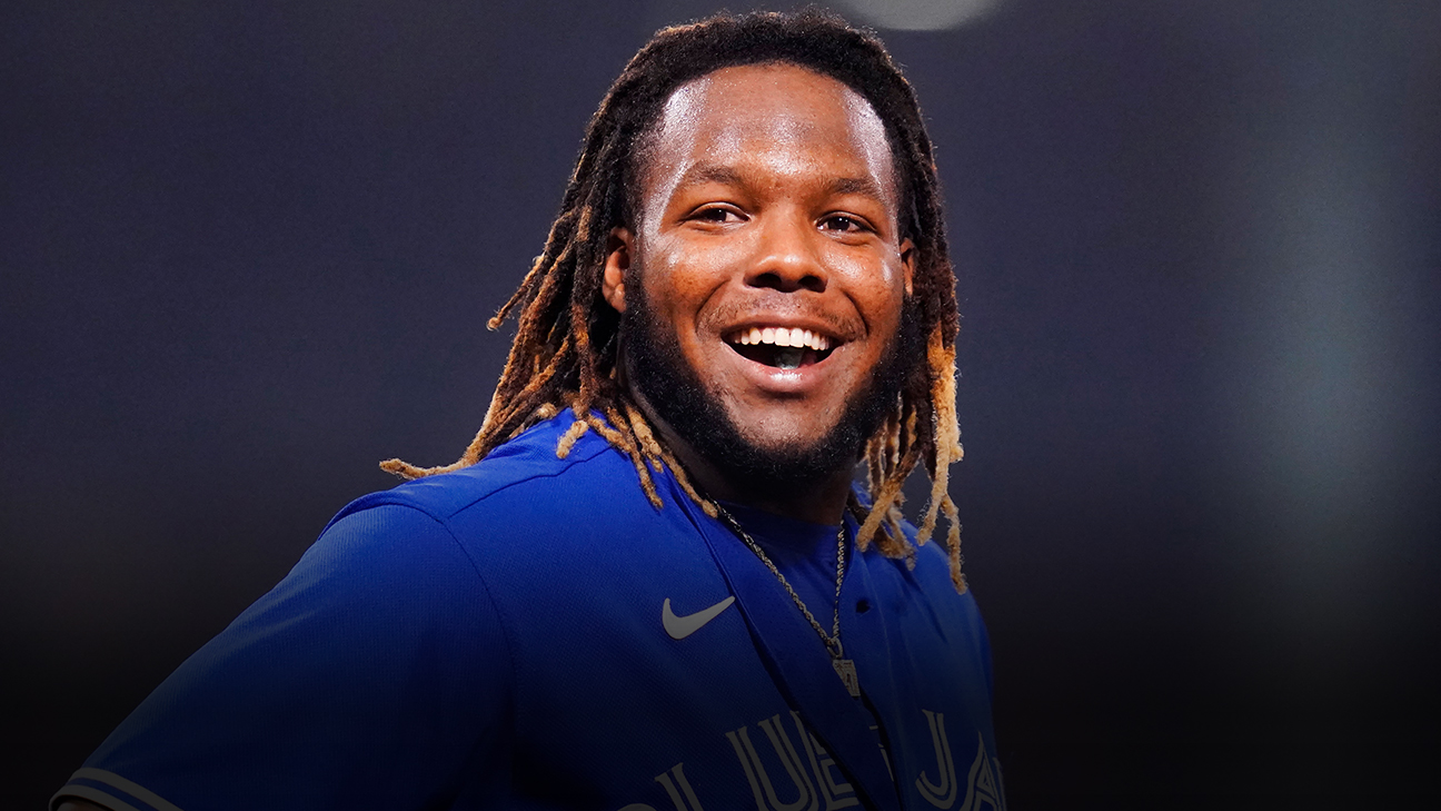 MLB - Major League Baseball Teams, Scores, Stats, News, Standings ...