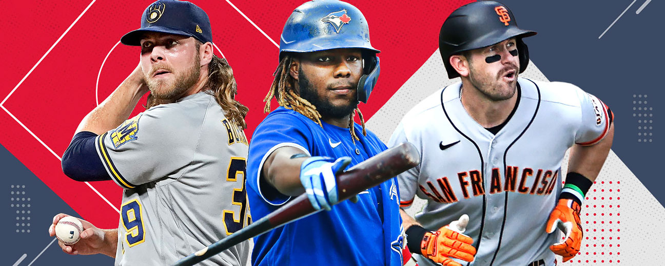 Chicago Cubs Baseball - Cubs News, Scores, Stats, Rumors & More - ESPN