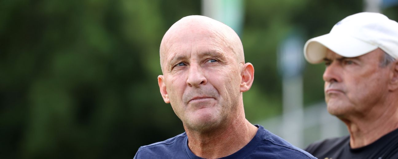 Matthew Coad's Instagram, Twitter & Facebook on IDCrawl